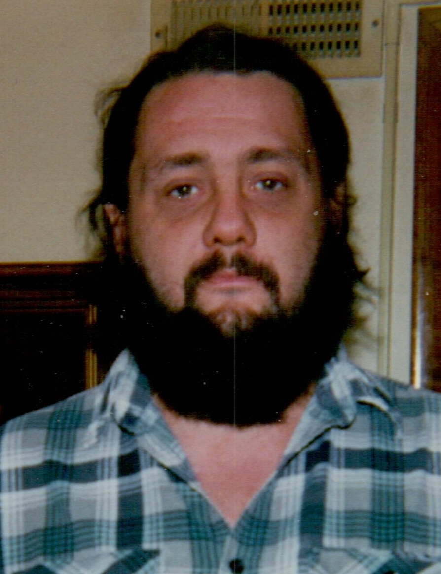 Ronald "Ron" Dean Weir - 2021 - Carlson Geisendorf Funeral Home
