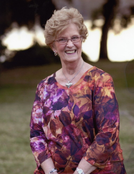 Linda Lee Lee - 2021 - Boal Funeral Home, P.A.