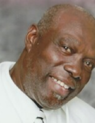 Robert Henry Fuqua Obituary - 2021 - Trinity Memorial Funeral Home