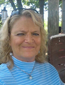 Deborah "Debbie" Jean Manning - 2021 - Northcutt & Son Home for ...