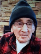 Albert "Jim" Ladwig - 2021 - David-Donehower Funeral & Cremation Service