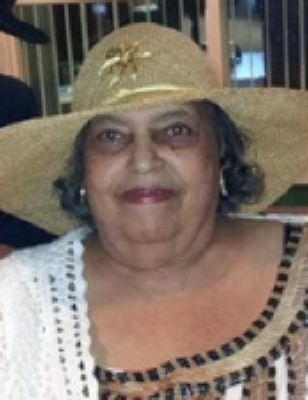 Cynthia Riley - 2021 - Keith Matthews Funeral Home