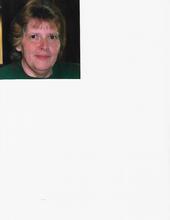 Lisa A. Dziedzic - 2021 - W S Davis Funeral Home