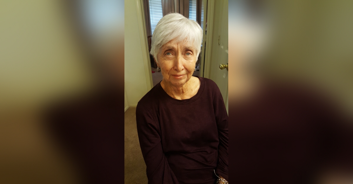 Obituary information for Jennie Winter