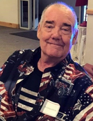 Randy Matt Ostler - 2021 - Wheeler Mortuary