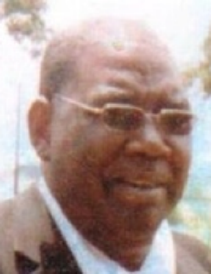 Jerry Wayne Fuqua Obituary - 2015 - Trinity Memorial Funeral Home