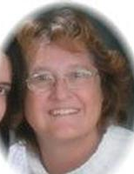 Teresa M. Noble - 2008 - Thayer-Rock Funeral Home