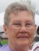 Ruby E. LaPointe - 2010 - Thayer-Rock Funeral Home