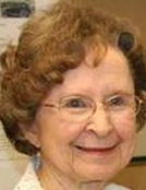 Paula G. MacDonald - 2012 - Thayer-Rock Funeral Home