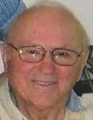 Mieczyslaw "Mike" Pawlowski Obituary