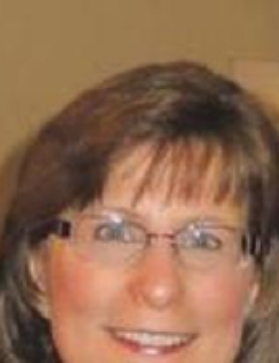 Roberta M. "Robbie" Martinez Obituary