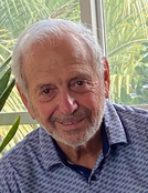 Vincent A Macri - 2021 - Craft Memorial Home