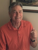 Mark Alan Walsten - 2018 - Thayer-Rock Funeral Home