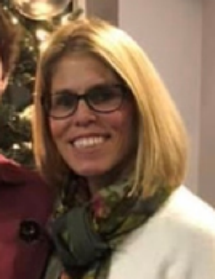 Holly Anne Brenneman - 2021 - Hamilton-Breiner Funeral Home & Cremation ...