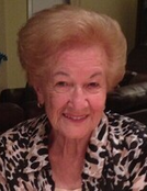 Vivian Soens - 2020 - Thayer-Rock Funeral Home