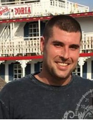 Jud Daniel Haines - 2021 - Hughes-Allen Chapel of Edwards Funeral Service