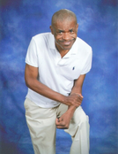 William "Billy" Alex Goins - 2021 - Triad Cremation & Funeral Service