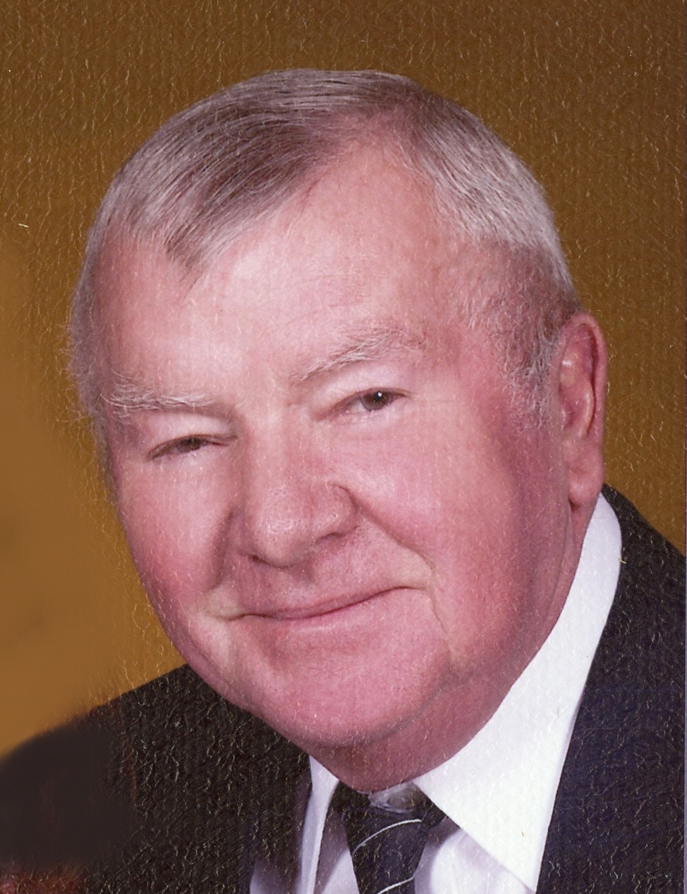 Dale Caylor - 2021 - Kaatz Home