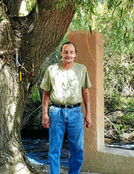 James Matthew Weeks, III - 2021 - Cremation Services of the Triad