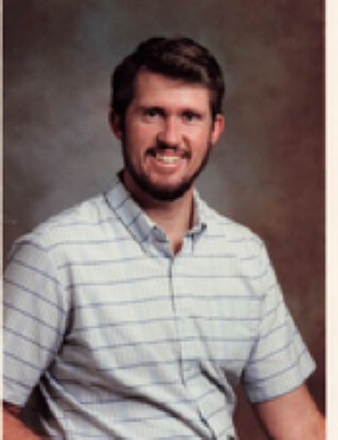 Timothy Dale Miller Obituary - 2021 - LaGrone Funeral Chapel