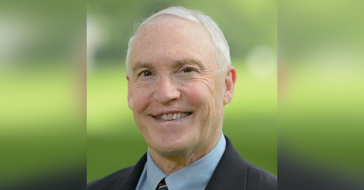 Obituary information for Thomas S. Stillman