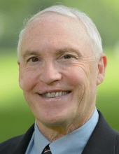 Obituary information for Thomas S. Stillman