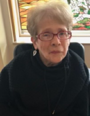 Mary Simonsen's Instagram, Twitter & Facebook on IDCrawl