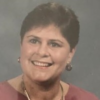 Patricia Lynn Box - 2021 - Wagner and Walsh Funeral Directors