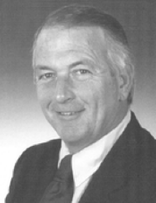 Gregory J. Platt Rhode Island Obituary