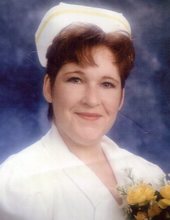 Kathlene Louise Smith - 2021 - Sweeny's Funeral Home and Crematorium