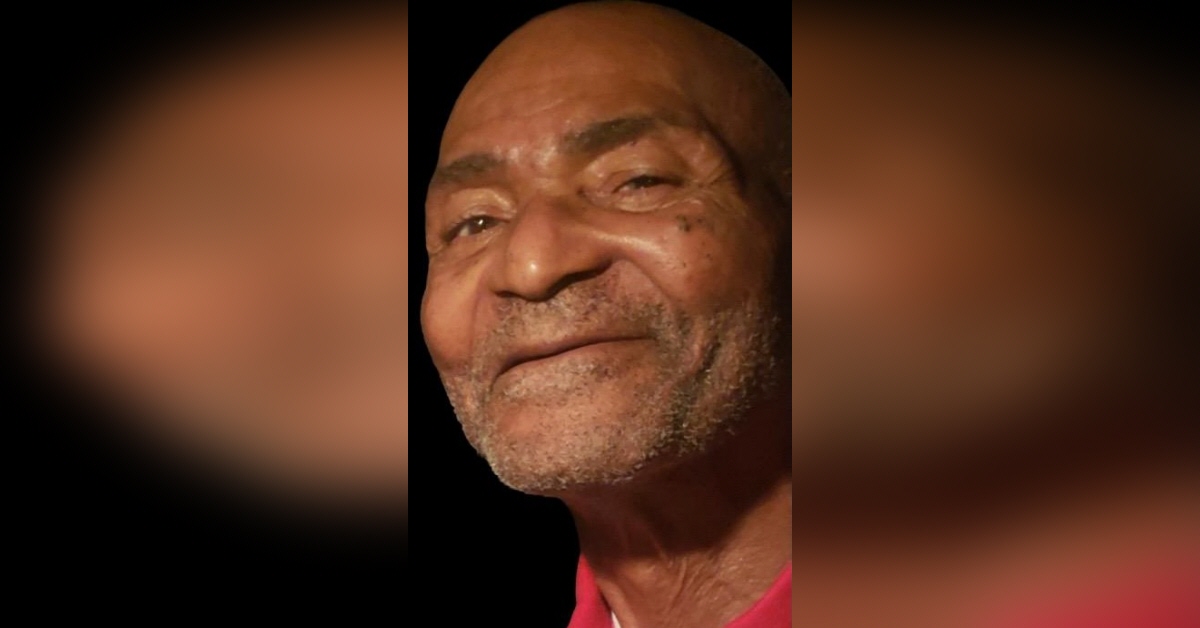 Obituary information for Monroe Lamont Lewis