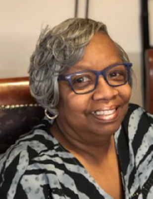 Gayle Patricia Craig Pennsylvania Obituary