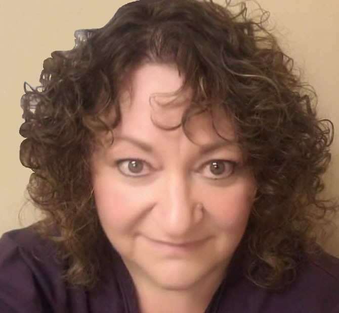 Tammy R. Filipkowski - 2021 - Duksa Family Funeral Home