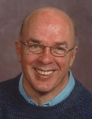 James Shinn - 2021 - Whitley's Funeral Home