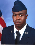 Steven Jamail Jessie, Jr. - 2021 - Smoot Funeral Services