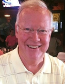 Timothy Alan Carper - 2021 - Scott Huskins Funeral & Cremation Services