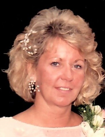 Mary Paula Calabro - 2021 - Barrett & Cotter Funeral Home