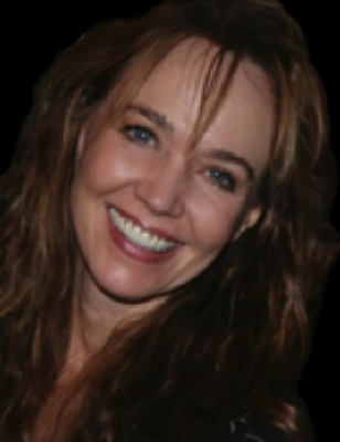 Mary Kate McDonough Obituary - 2021 - Messinger Mortuary