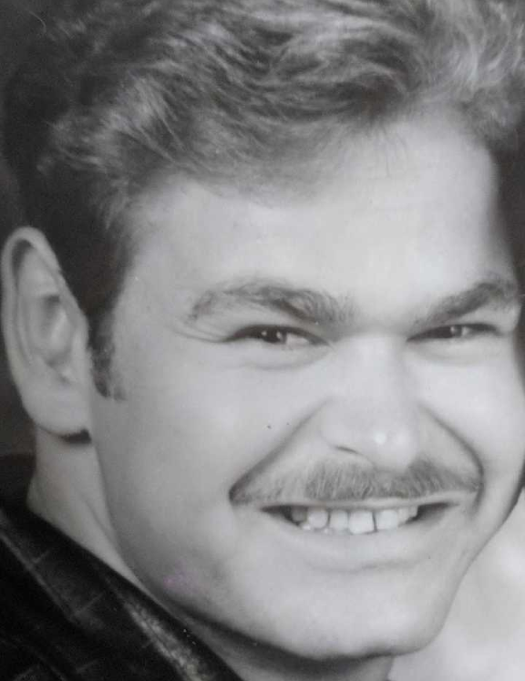 Stephen Blaine Bilger - 2021 - Integrity Funeral Home & Cremations