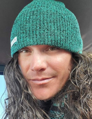 Davey Carlos Apodaca - 2021 - Noblin Funeral Service