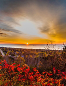 Donald Edward Magnuson - 2021 - Sunrise Funeral Home Cremation Services ...