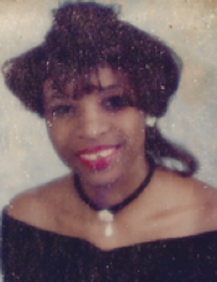 Angelia D. Carr - 2021 - Craig Funeral Home