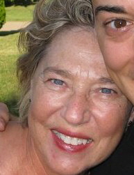 Frances Sarah Betinis - 2021 - McNearney - Schmidt Funeral and Cremation