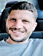 Michael Robert Rizzo - 2021 - Metropolitan Funeral Chapels, Inc.