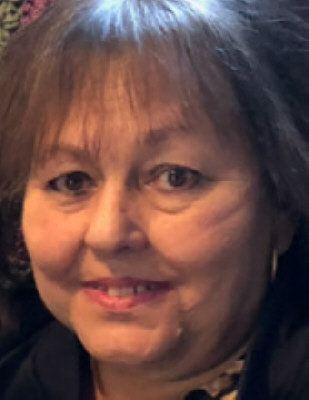 Christine Caples Mallette Obituary