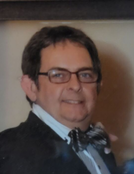 Donald Ray Batten - 2021 - J. C. Green & Sons Funeral Home