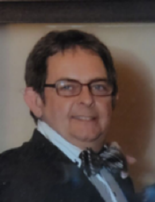 Donald Ray Batten - 2021 - J. C. Green & Sons Funeral Home