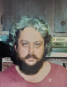 Dwight Douglas Paulin - 2021 - Fink Funeral Home