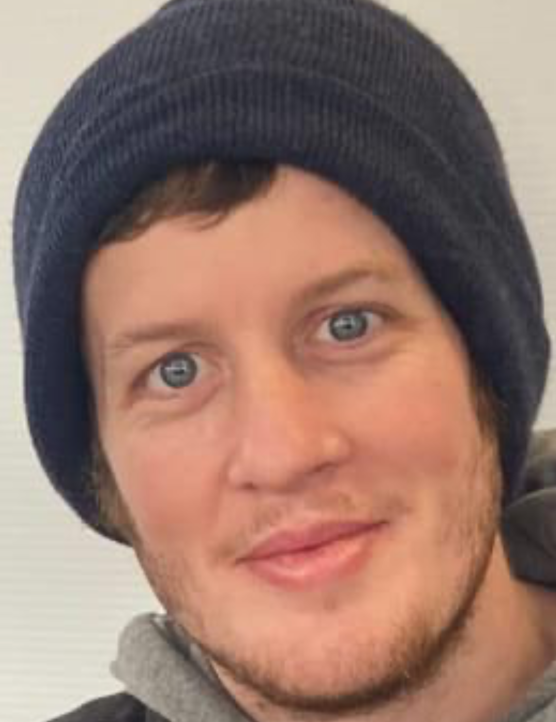 Travis Fowler - 2021 - Indiana Funeral Care