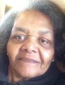 Patricia Ann "Patty" Hess - 2021 - Rux Funeral Homes